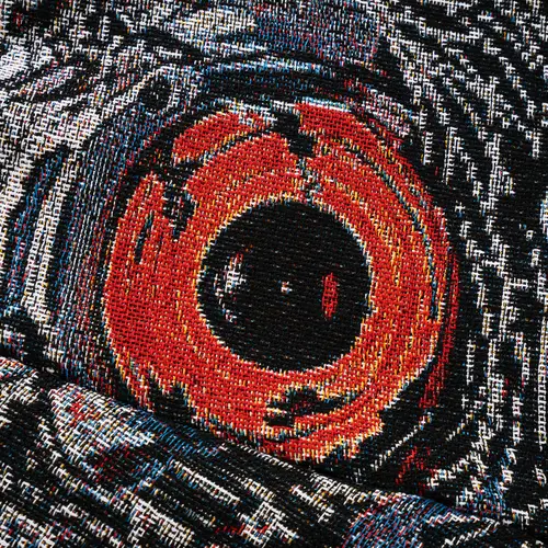 VERYRARE Vrobot Mayhem Pants