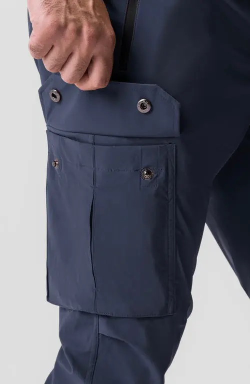 ASRV Tetra-light Cargo Joggers