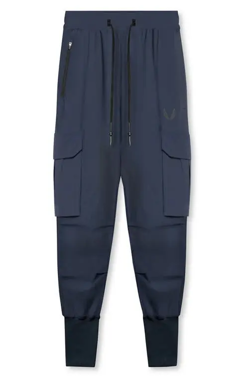 ASRV Tetra-light Cargo Joggers