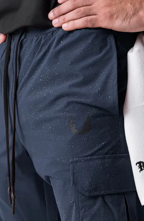 ASRV Tetra-light Cargo Joggers