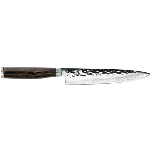 SHUN Premier Utility Knife