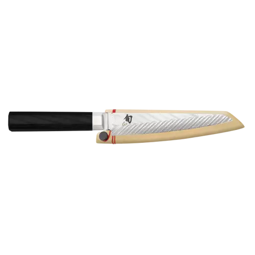 SHUN Dual Core Utility/butchery