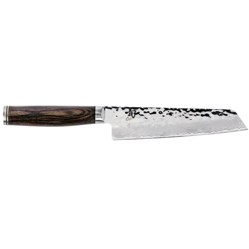 SHUN Premier 6.5 Inch Master Utility Knife