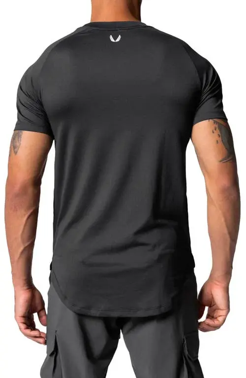 ASRV Silver-lite™ 2.0 Training T-shirt