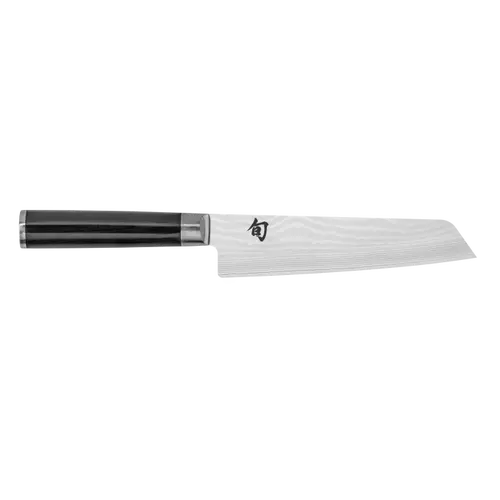 SHUN Classic 6.5 Inch Master Utility Knife