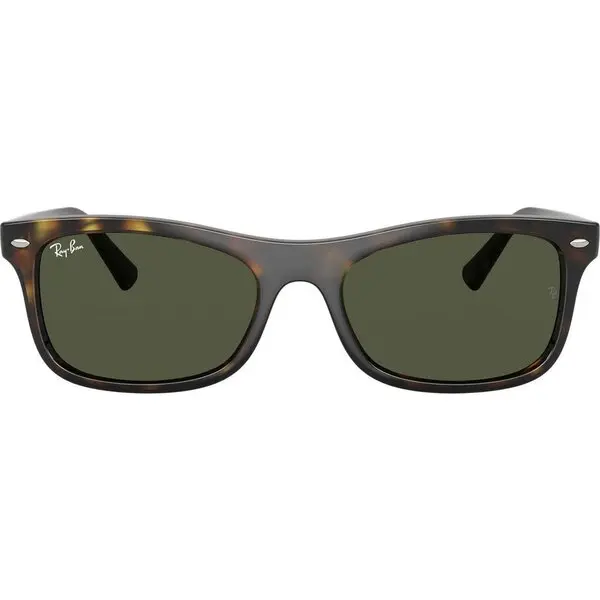 Ray-ban 54mm Square Sunglasses