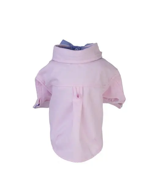 MOSHIQA Le Messa Cat Shirt