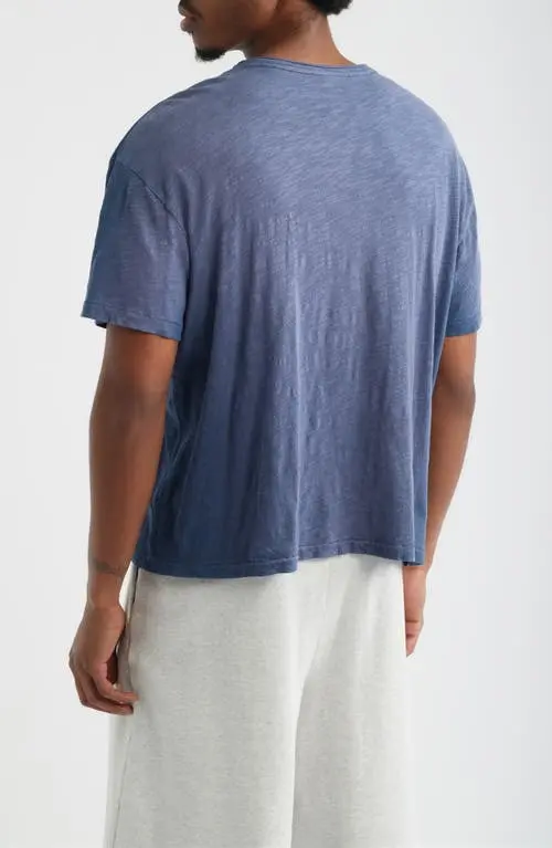 ELWOOD Cotton Graphic T-shirt