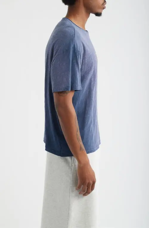 ELWOOD Cotton Graphic T-shirt