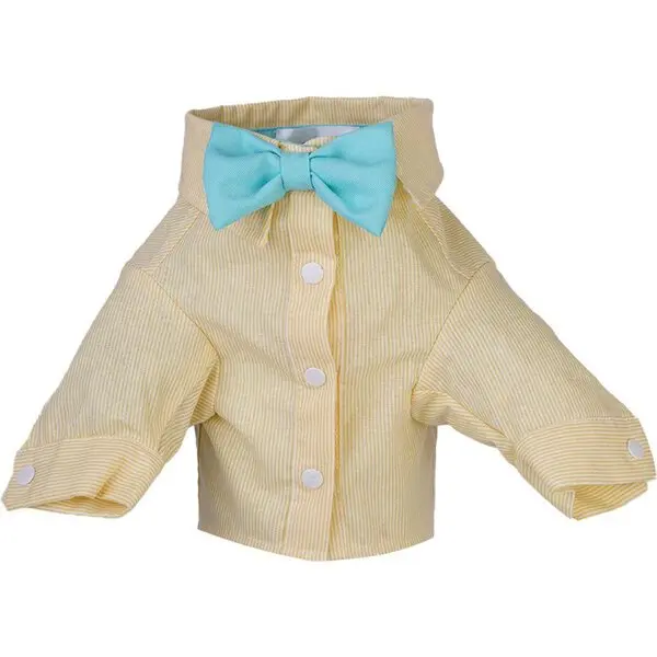 MOSHIQA Tee Buddy Cat Shirt