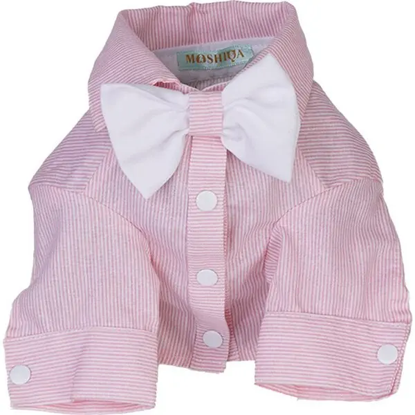 81038992 Splash Berry Dog Shirt