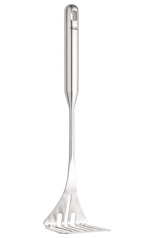 81025290 Essential Cooking Utensils Potato Masher