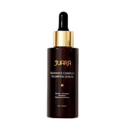 JUARA Radiance Complex Plumping Serum