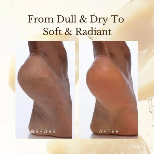 JUARA Tiare Jasmine Body Crème