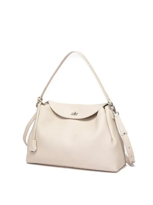 BOB ORÉ BLUE COLLECTION Zephyr Grande Handbag