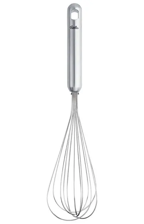 81025290 Essential Cooking Utensils Whisk