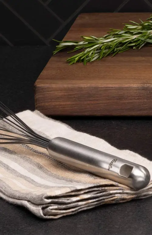 81025290 Essential Cooking Utensils Whisk