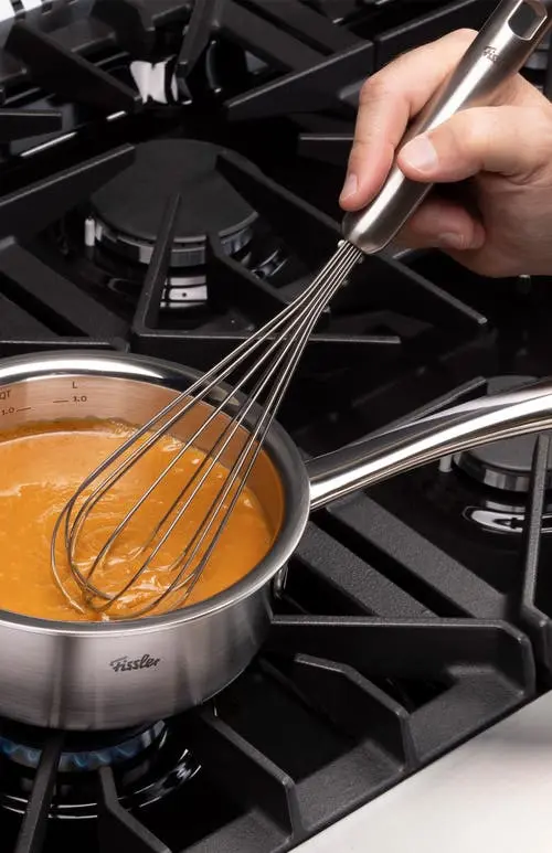 81025290 Essential Cooking Utensils Whisk