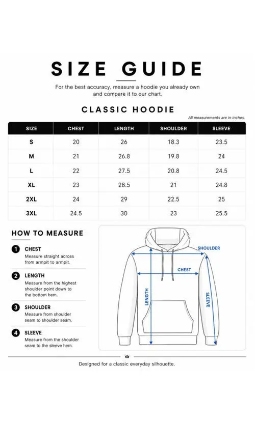 ROBERTO VINO Premium Blend Zip Hoodie