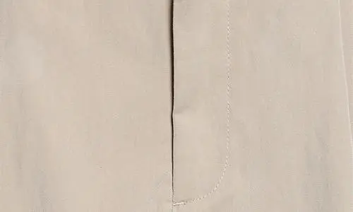 Alexander Wang Prestyled Pleated Miniskort
