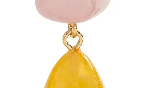 Baublebar Phoebe Drop Earrings