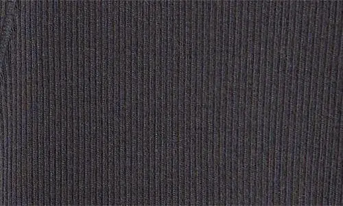 SKIMS Stretch Cotton Rib Boxers