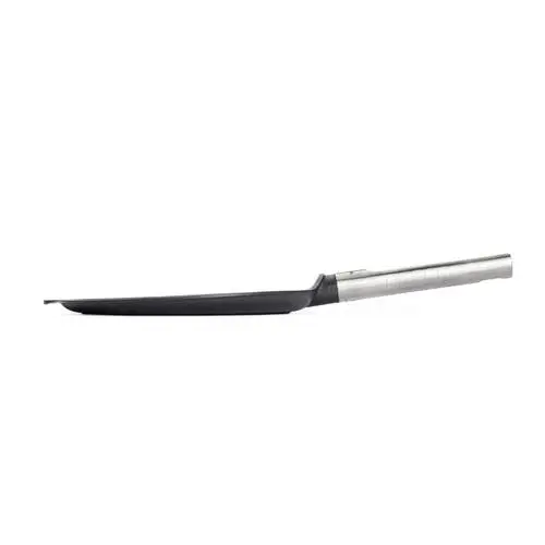 WOLL Ecologic Pro Nonstick Crepes Pan 10-inch