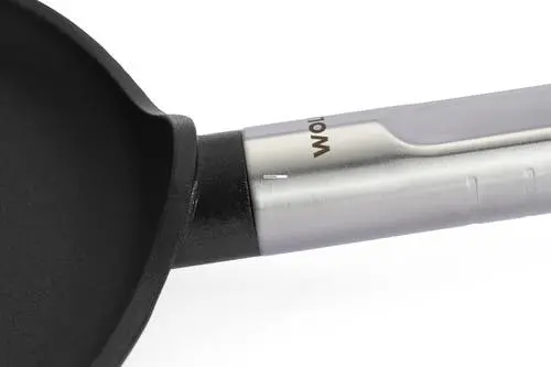 WOLL Ecologic Pro Nonstick Crepes Pan 10-inch