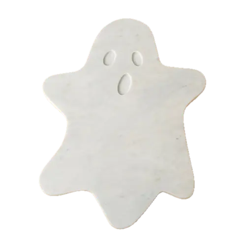 BE HOME Ghost Board - Marble