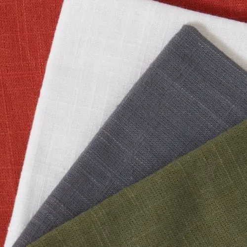 BE HOME Hudson Napkinsset Of 4