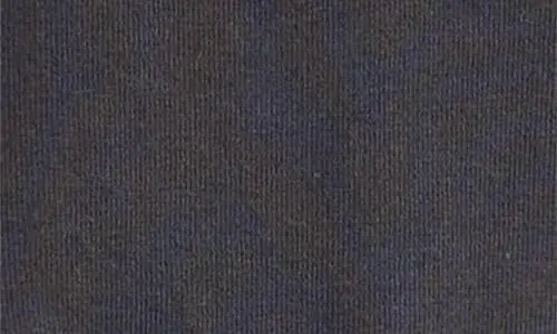 SKIMS Everyday Cotton Thong
