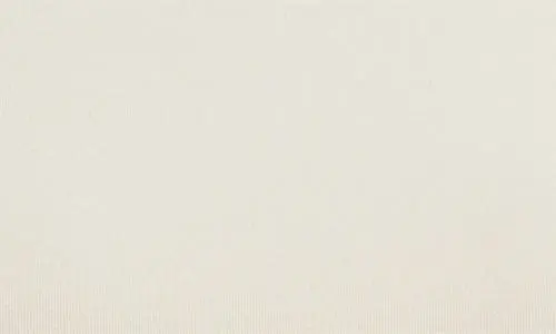 SKIMS Stretch Cotton Jersey T-shirt - Stone