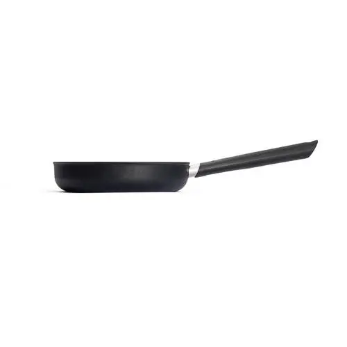 WOLL Ecolite 8-inch Try Me Nonstick Fry Pan