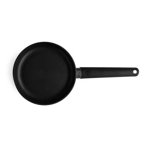 WOLL Ecolite 8-inch Try Me Nonstick Fry Pan