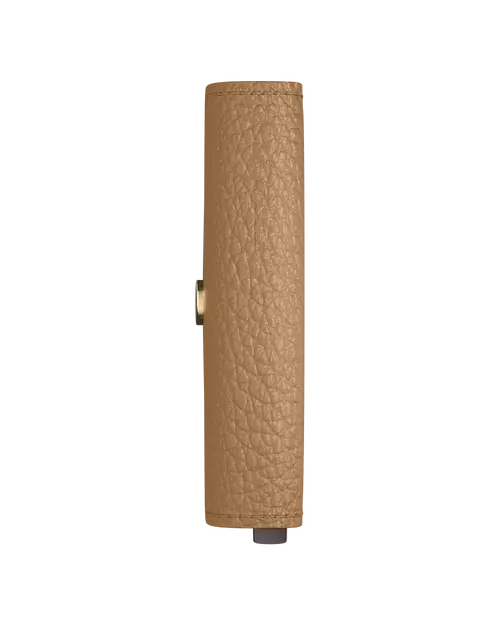 SECRID Envelope Wallet Pebble - Cappuccino