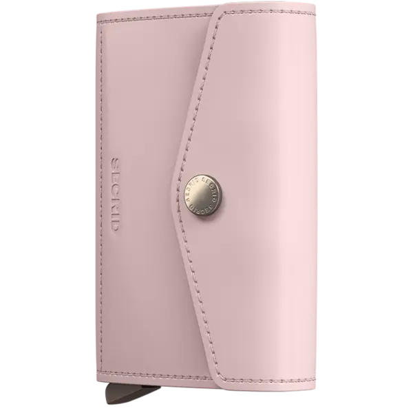 SECRID Envelope Wallet Original - Ballet