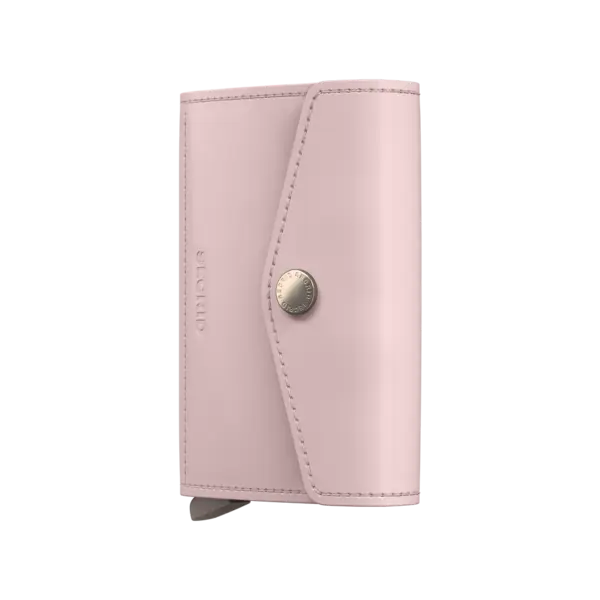 SECRID Envelope Wallet Original - Ballet
