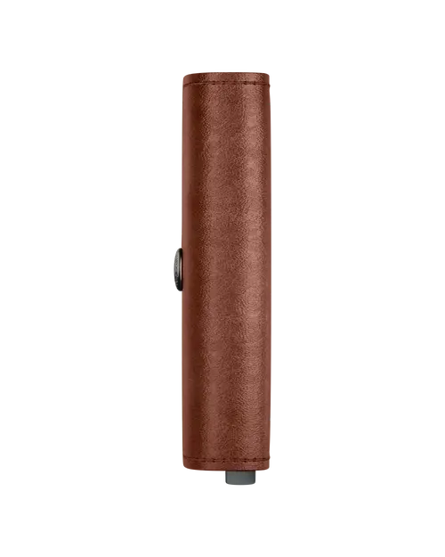 SECRID Envelope Wallet Vintage - Cognac