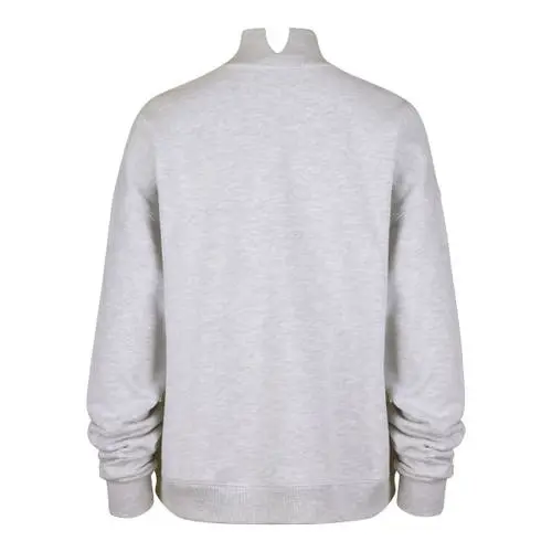 '47 Philadelphia Phillies Subtle Muse Mock Neck Sweatshirt