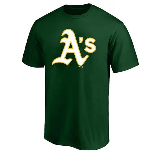 Profile Athletics Big & Tall Primary Logo T-shirt