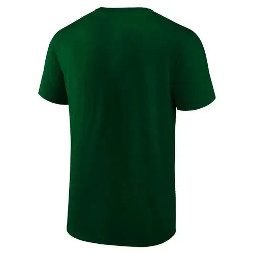 Profile Athletics Big & Tall Primary Logo T-shirt