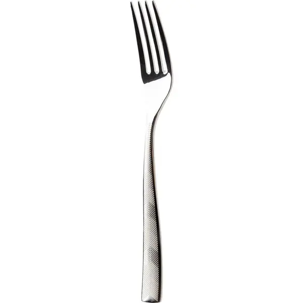 Missoni Dessert Fork
