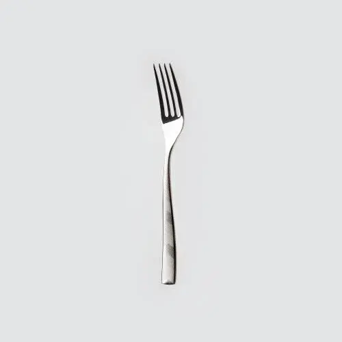 Missoni Dessert Fork