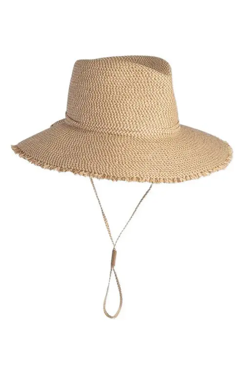 Eric Javits Vip Squishee Sun Hat