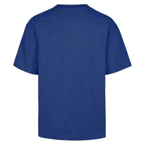'47 New York Knicks Regional Franklin T-shirt