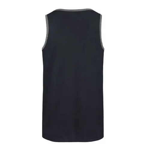 '47 47 Dallas Cowboys Premier Franklin Tank Top