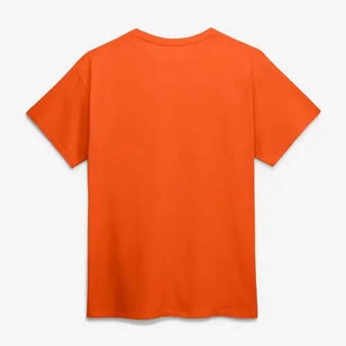 LOGO ATHLETIC New York Mets Official Logo T-shirt