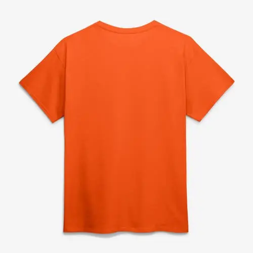 LOGO ATHLETIC New York Mets Official Logo T-shirt