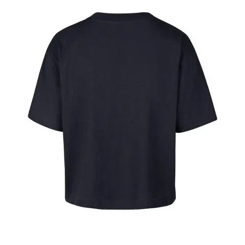 '47 Seattle Mariners Ice Cream Helmet T-shirt