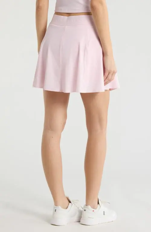 Greyson Phoenix Flare Performance Skort